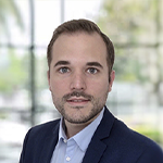 SEMINARIO CIGRE: Estrechez Energética “Lecciones Aprendidas y ...