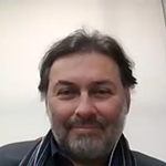 SEMINARIO CIGRE: I+D+i – CIGRE – Comité Chileno